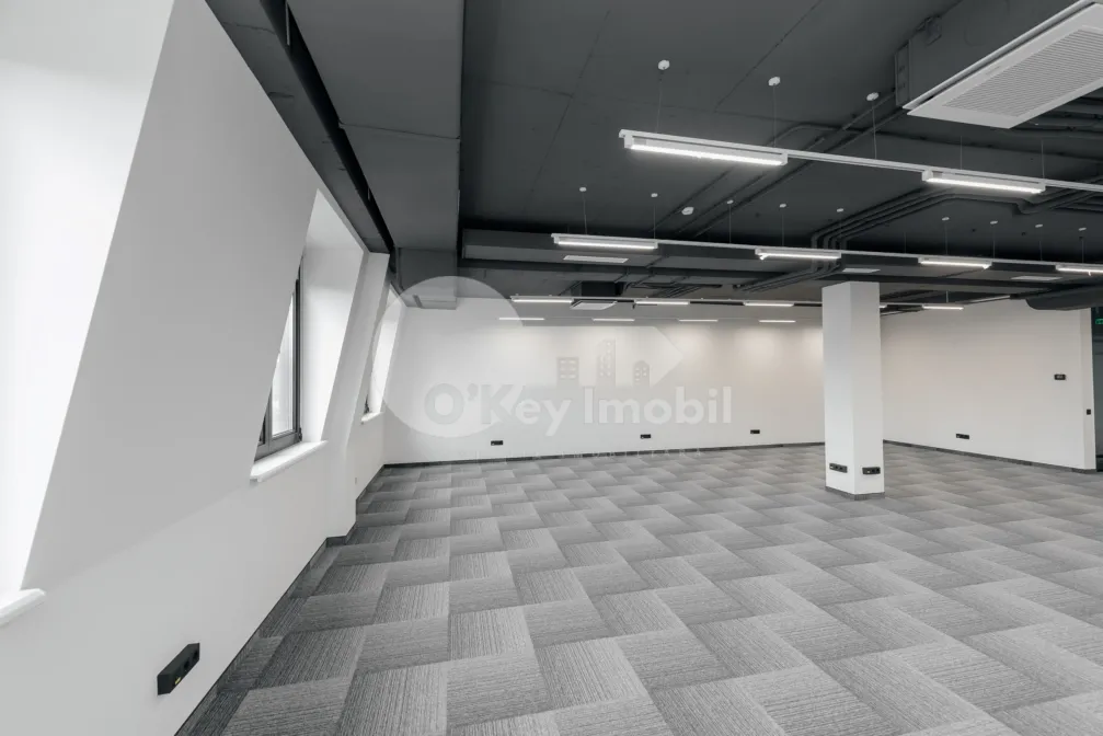 Oficiu, Centru, TIGHINA - O'Key Imobil