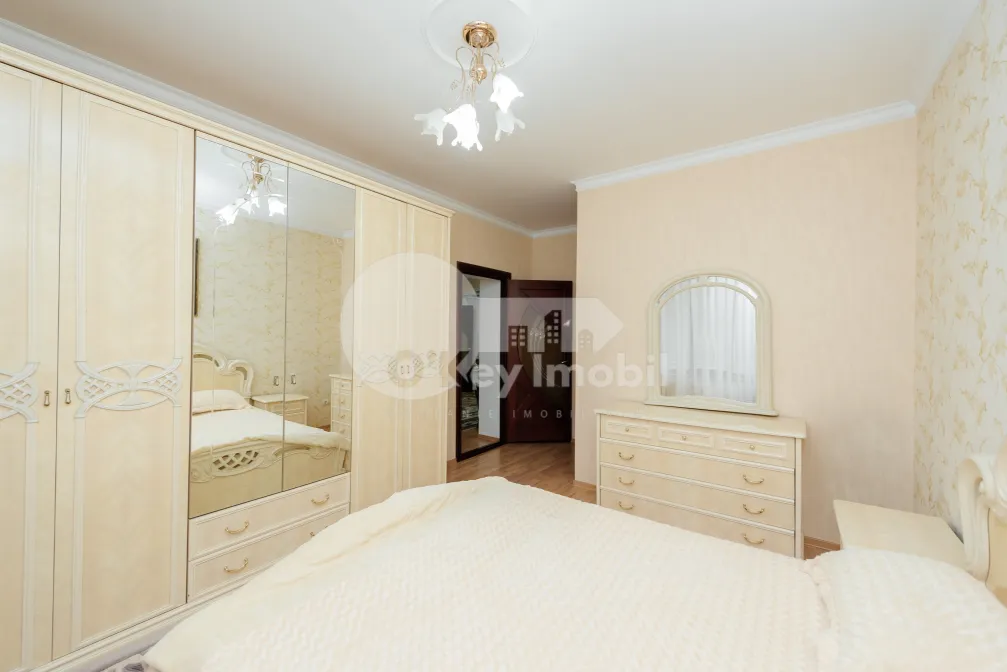 Casă, CENTRU - O'Key Imobil