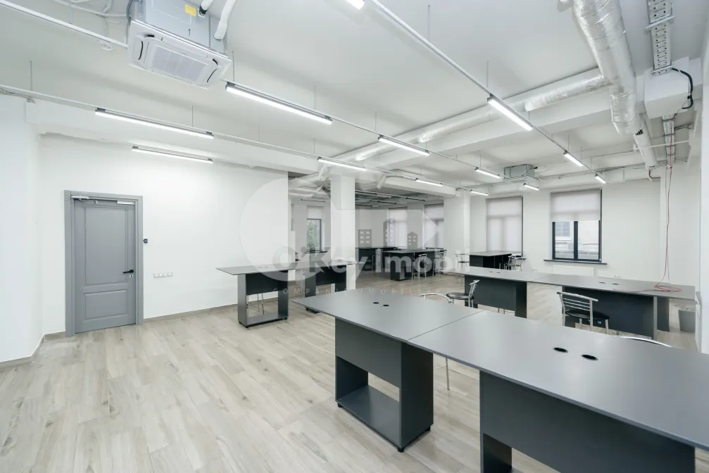 Spațiu comercial, Centru, MIHAI EMINESCU - O'Key Imobil