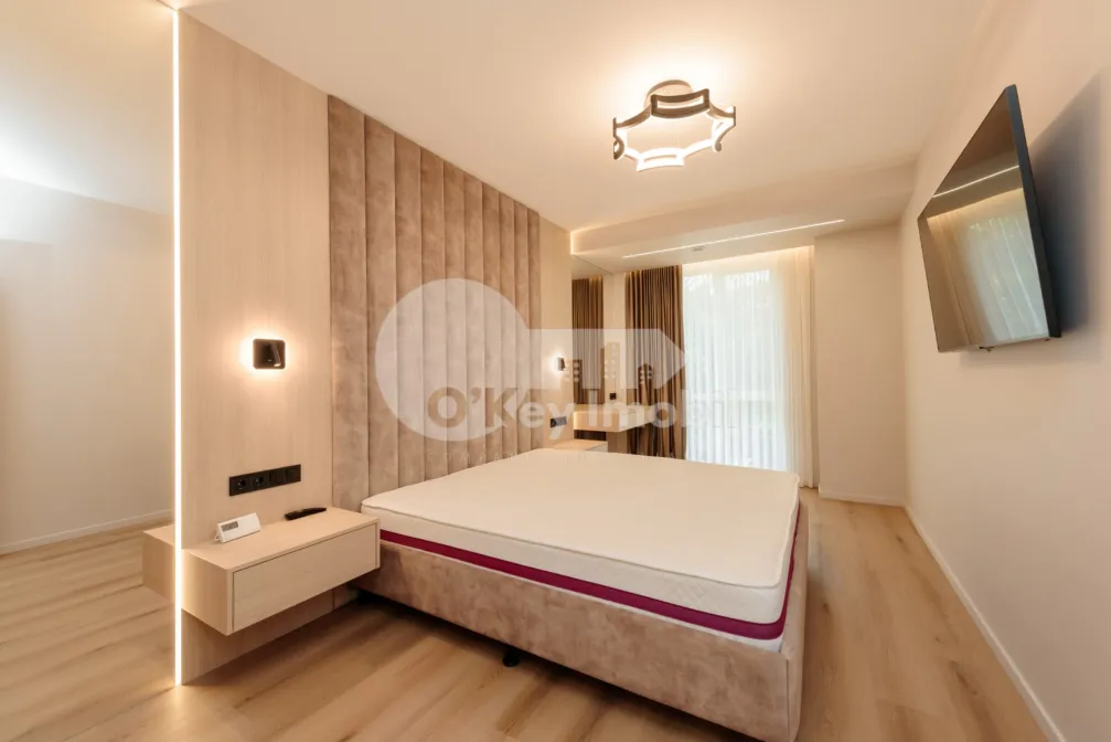 Townhouse, DURLEȘTI - O'Key Imobil