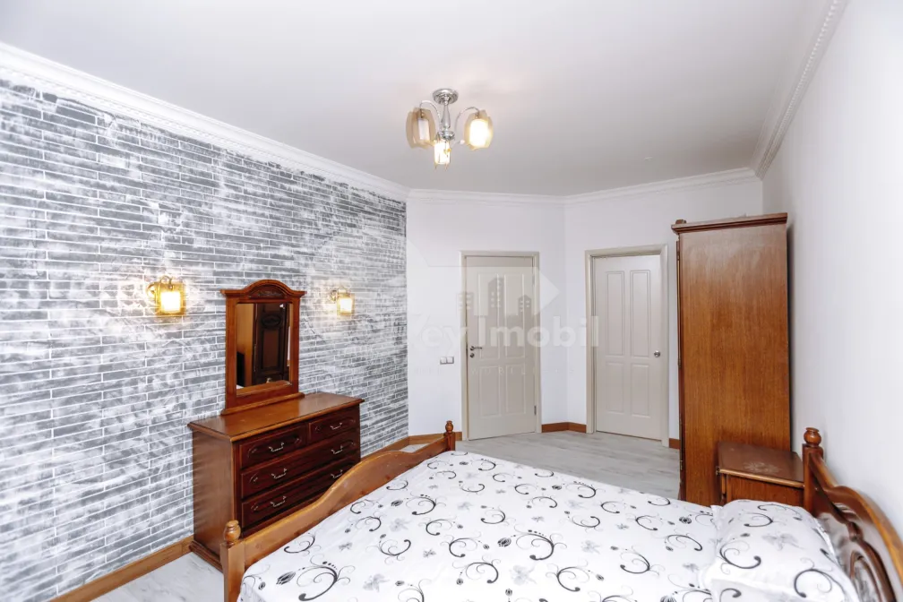 Apartament, Centru, BUCUREȘTI - O'Key Imobil